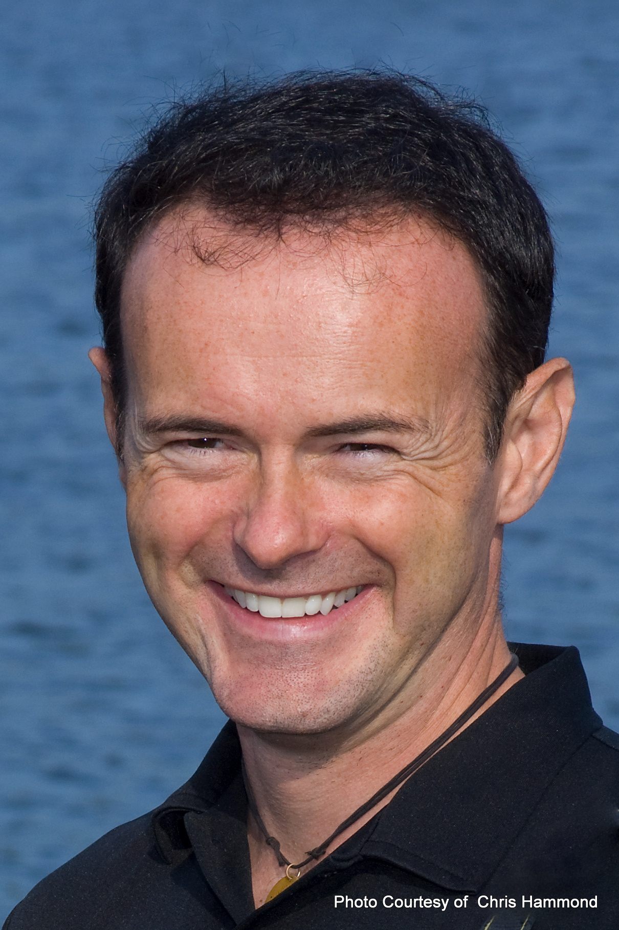 SJS Festival 2023! - St.John's Storytelling Inc.