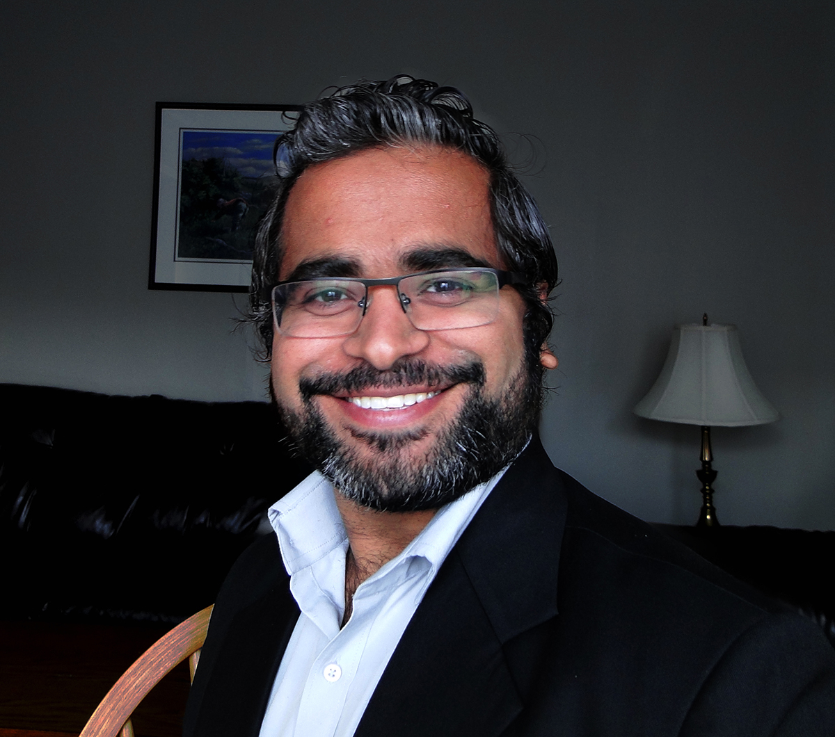 2018 Teller Bios - St.John's Storytelling Inc.