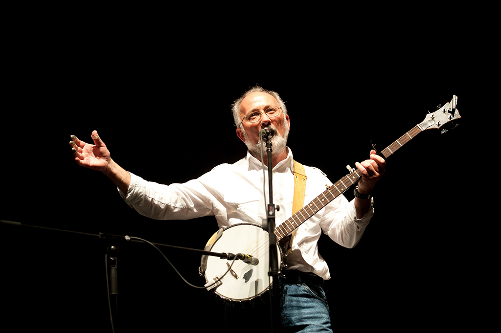 World Storytelling Day Show - St.John's Storytelling Inc.