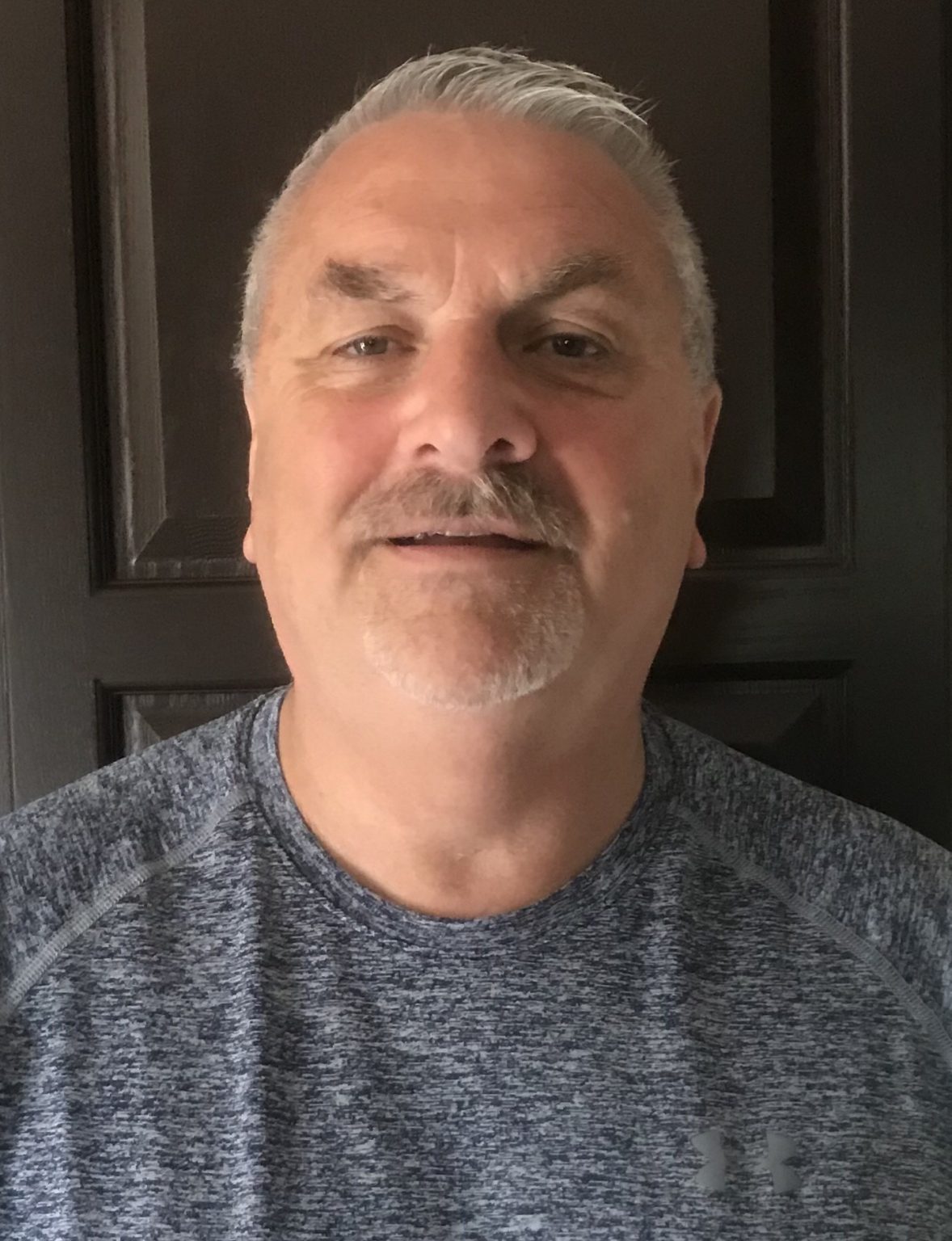 September Story Circle with Randy Crane - St.John's Storytelling Inc.