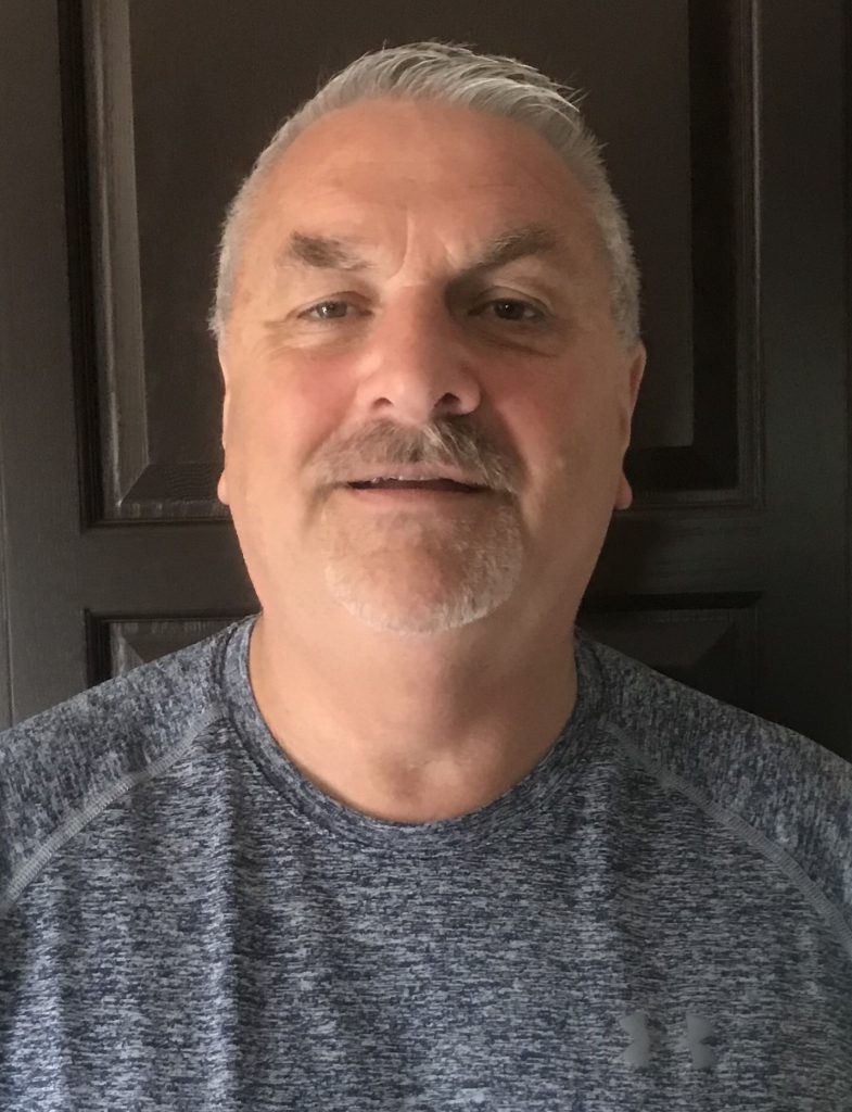 September Story Circle with Randy Crane - St.John's Storytelling Inc.