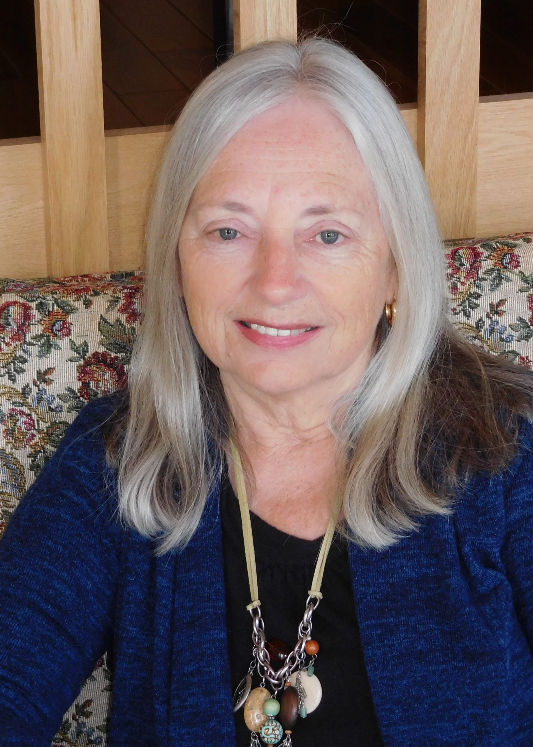 Festival 2019 - St.John's Storytelling Inc.