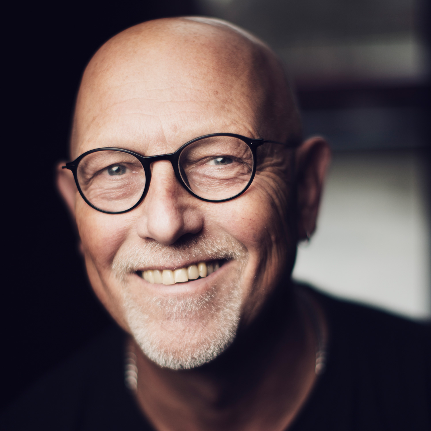 Listowel to NL - St.John's Storytelling Inc.