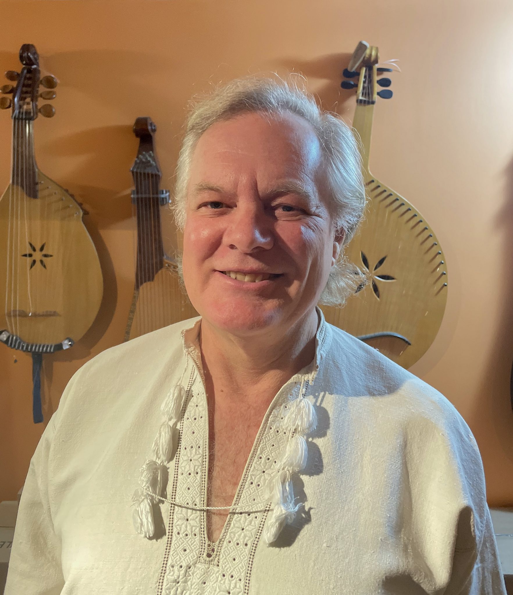 St. John's Storytelling – An annual festival, monthly storytelling ...