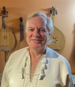 St. John's Storytelling – An annual festival, monthly storytelling ...