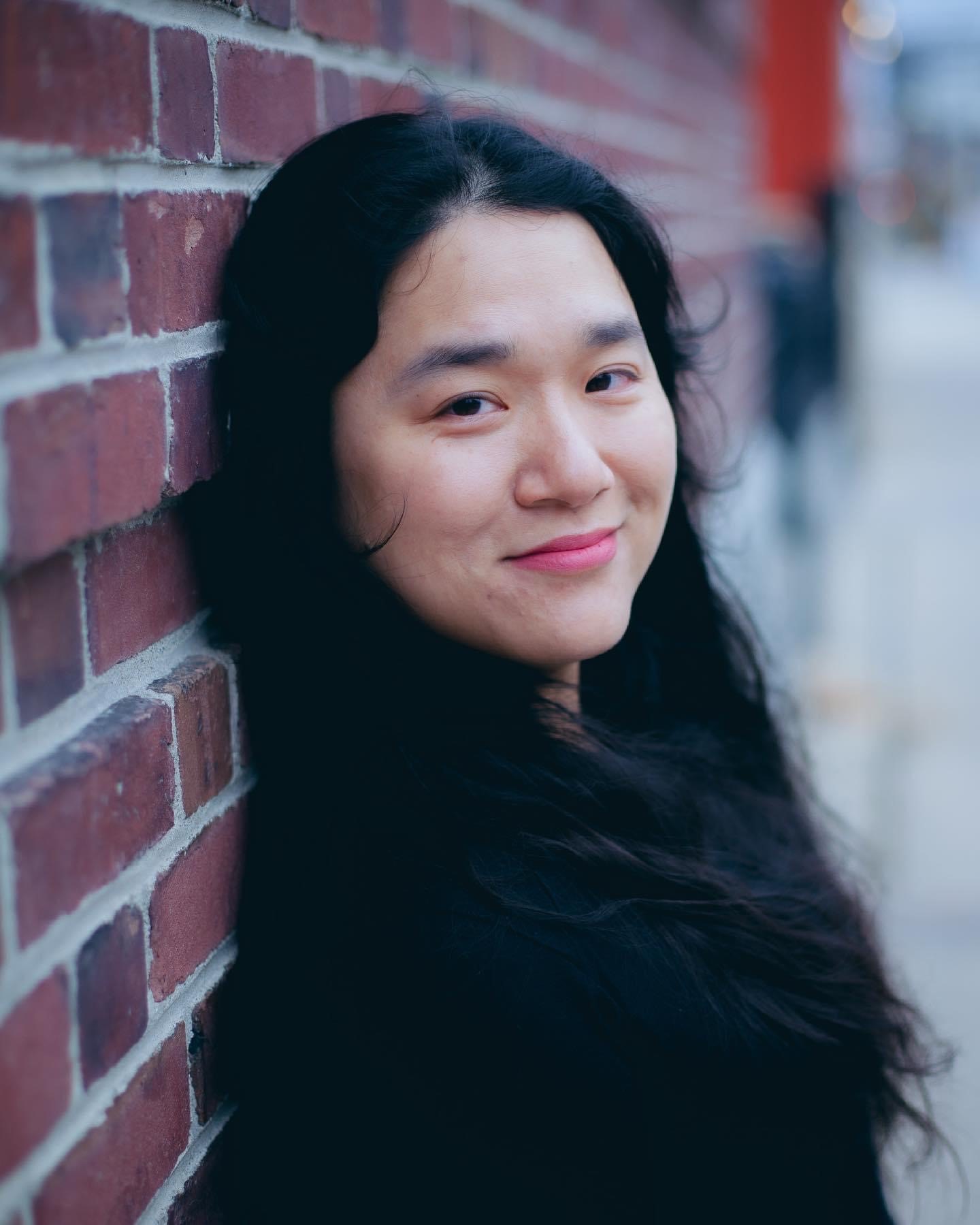 SJS Festival 2023! - St.John's Storytelling Inc.